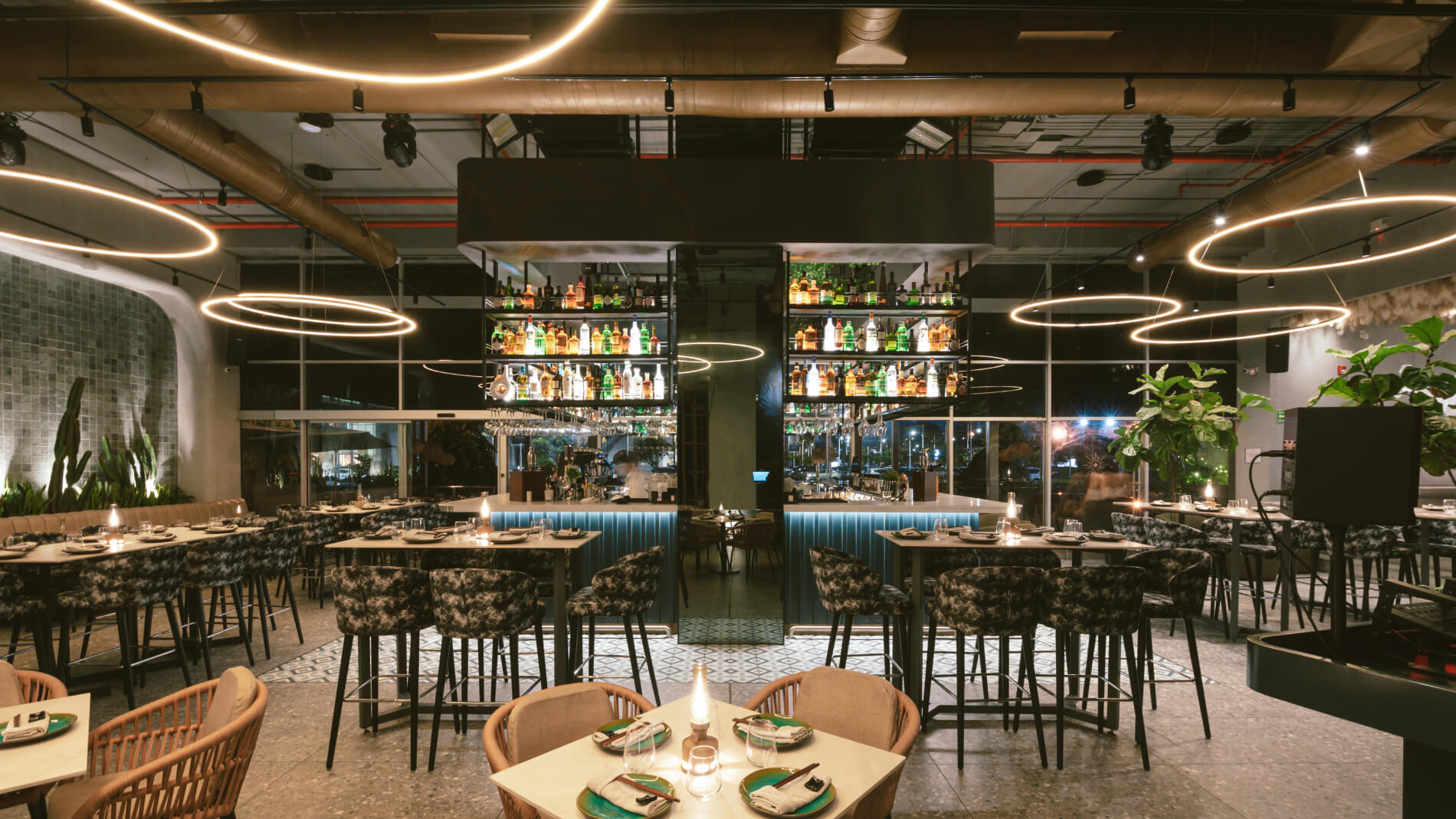 NOA NIKKEI – Amijai GROUP